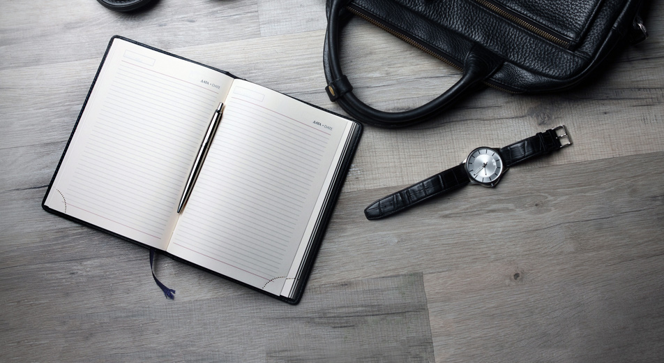 Creating A Fee Schedule For Expert Consultation And Testimony