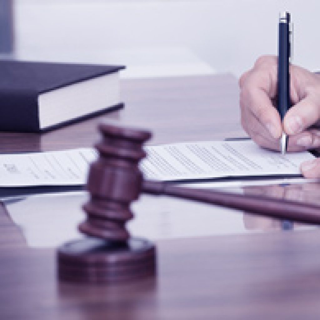 Updated Clinical Guide: Court Testimony | Forensic Healthcare Online