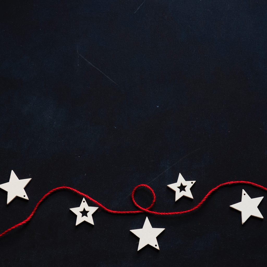 2019 FHO Gift Guide | Forensic Healthcare Online